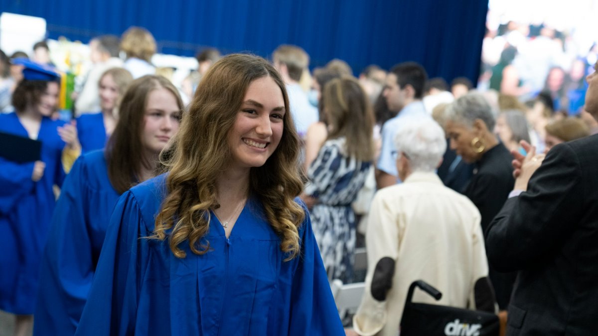 The Field Community | The Field School