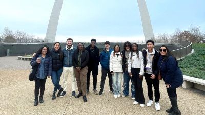 A Convergence of Voices: The Essence of SDLC and PoCC | News | The ...