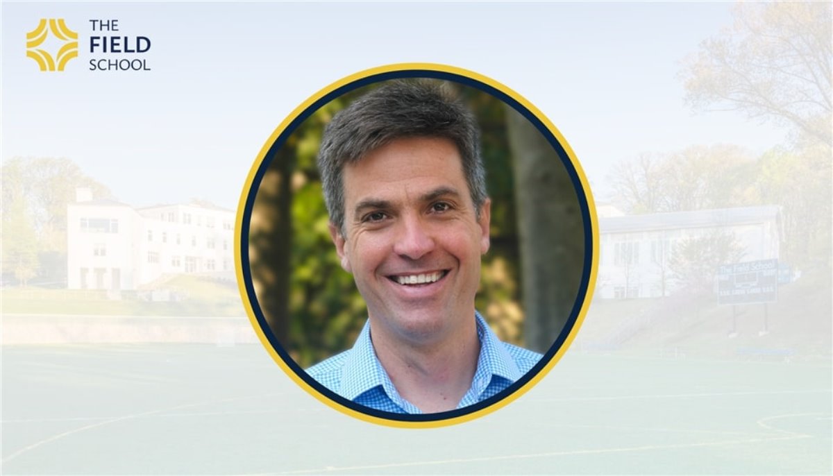 Welcome Back, Upper School Students | News | The Field School